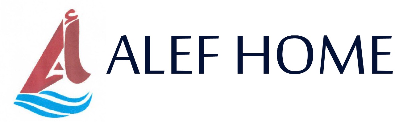 Compound In Khobar For Rent Luxury Villas Saudi Arabia Alef-Home – Alef ...